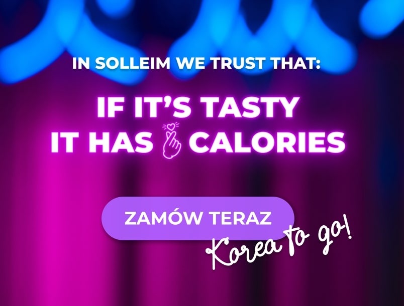 Solleim | Znajdź nasz lokal na mapie Twojego miasta